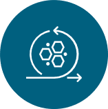 Cision – Chef de file mondial en solutions de relations publiques et ...