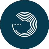 Cision – Chef de file mondial en solutions de relations publiques et ...