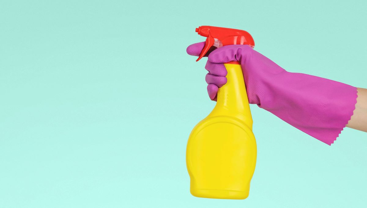 3 Tips For Spring Cleaning Your PR Strategy
