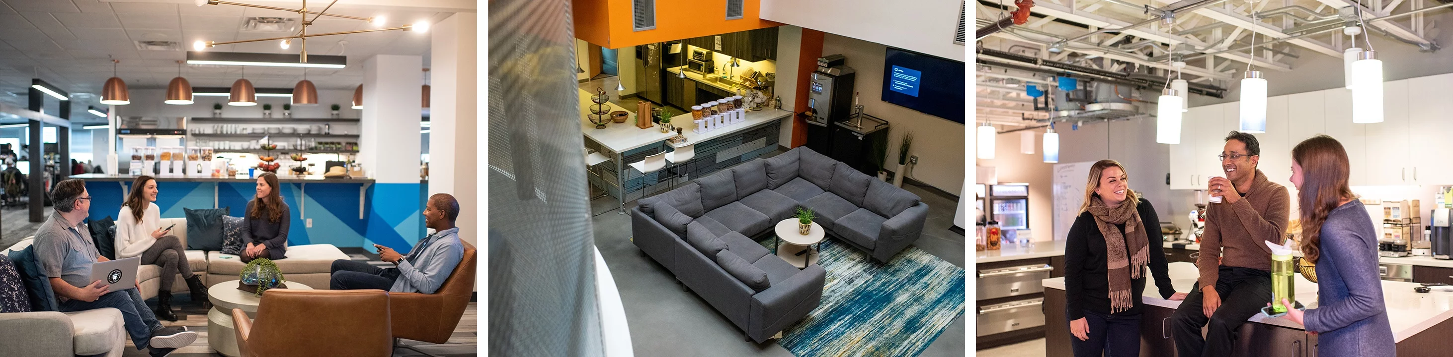 Current Cision Job openings | Cision Canada