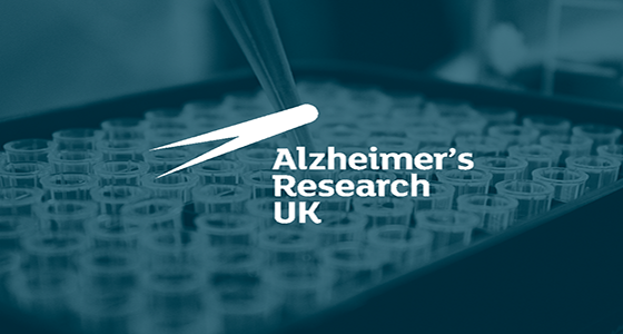 Grâce à Cision, Alzheimer’s Research UK renforce sa notoriété et se ...