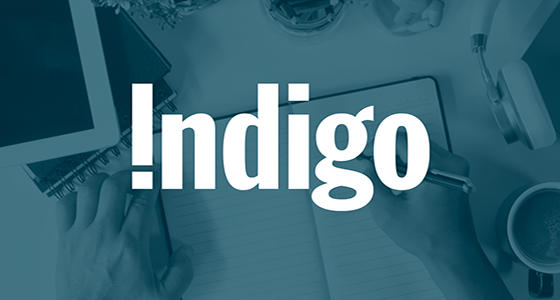 Indigo continue de raconter l’histoire de sa réussite comme détaillant ...