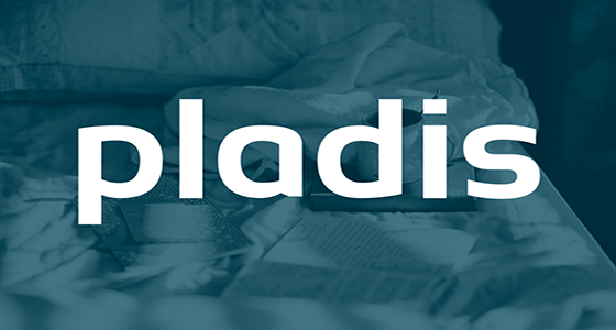 Cision Communications Cloud® et Cision Insights aident pladis à atteindre une grande visibilité ...